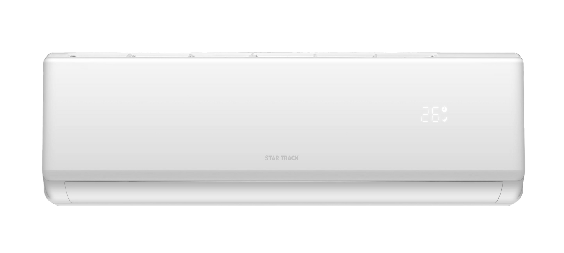 Unlocking the Potential of Smart TVs: The Ultimate Guide to Seamlessly