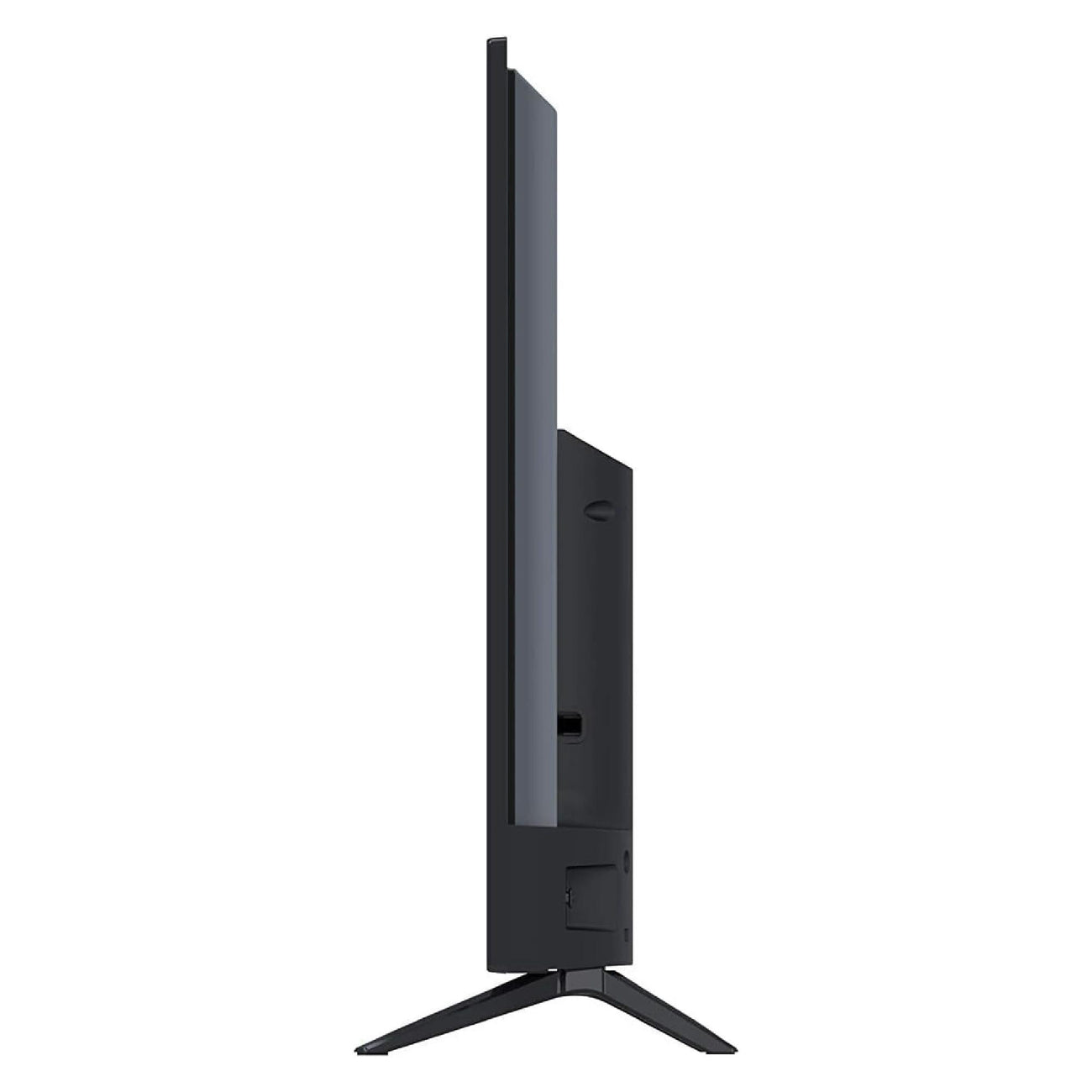 Buy 1080p Full-HD 40 Inch Standard LED TV - HDMI, USB, AV By STAR TRACK