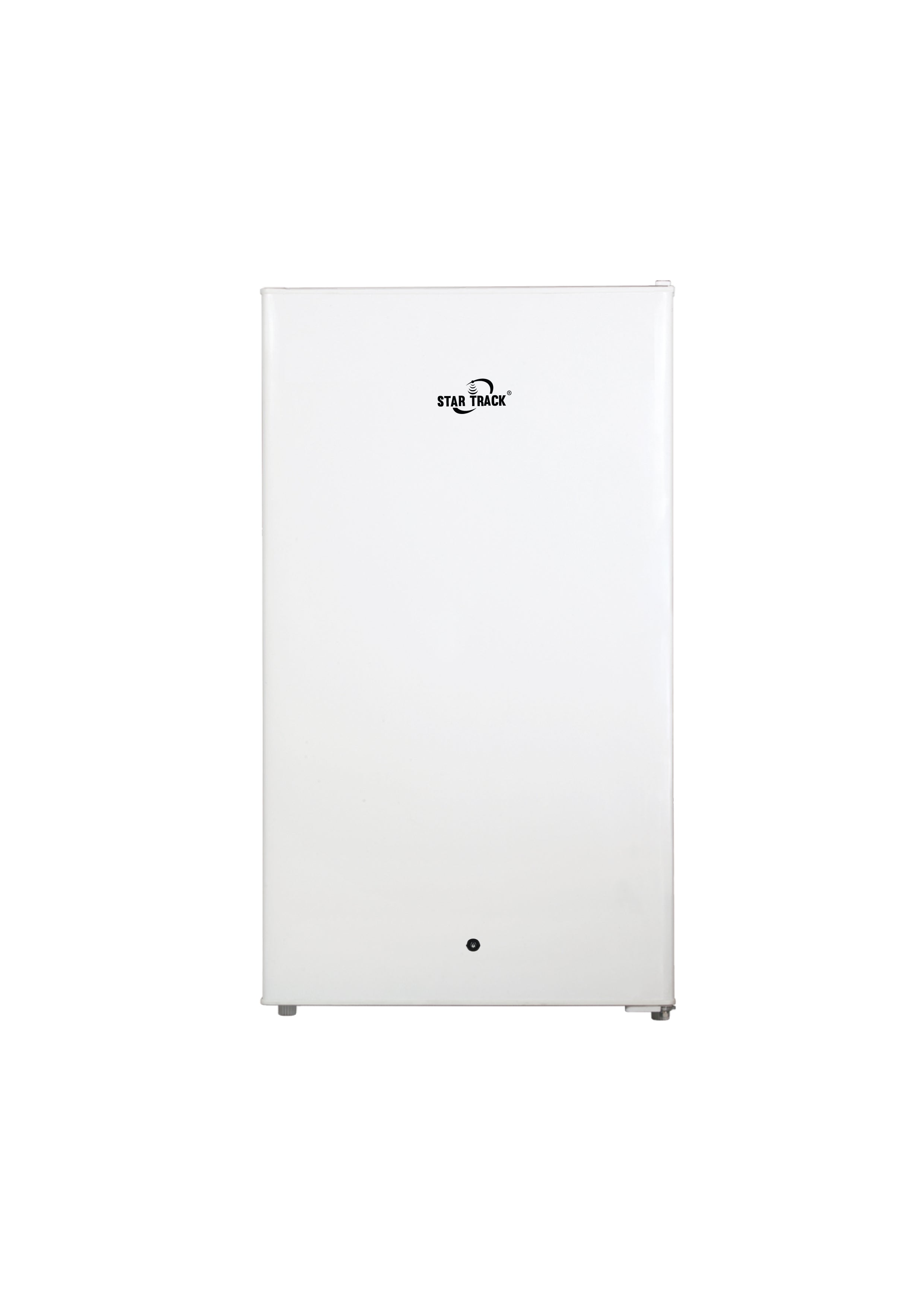 Buy Single Door Refrigerator 110L Online in Dubai, UAE - Star Track