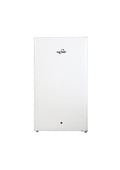 Buy Single Door Refrigerator 110L Online in Dubai, UAE - Star Track