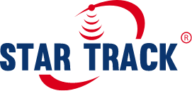 Buy Home Appliances Online in Dubai (UAE) - STAR TRACK WORLD