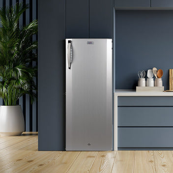Buy Single Door Refrigerator Dubai | 110 L Single Door Fridge UAE