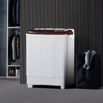 Buy Single Door Refrigerator 110L Online in Dubai, UAE - Star Track