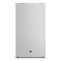 Buy Single Door Refrigerator 110L Online in Dubai, UAE - Star Track