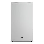 Buy Single Door Refrigerator 110L Online in Dubai, UAE - Star Track