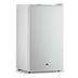Buy Single Door Refrigerator 110L Online in Dubai, UAE - Star Track